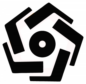 Logo Amikom (Universitas Amikom Yogyakarta) PNG - rekreartive