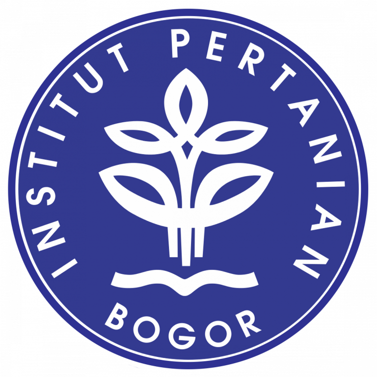 Download Logo IPB (Institut Pertanian Bogor) PNG - rekreartive