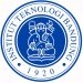 Fakultas, Jurusan Dan Logo ITB (Institut Teknologi Bandung) - rekreartive