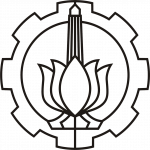 Jurusan Dan Logo ITS (Institut Teknologi Sepuluh November) - rekreartive