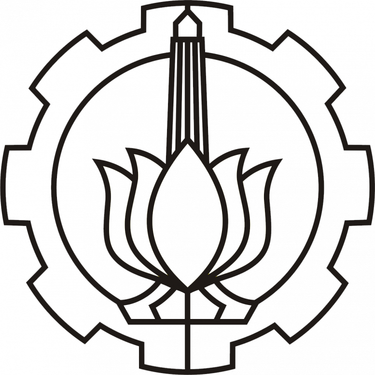 Jurusan Dan Logo ITS (Institut Teknologi Sepuluh November) - rekreartive