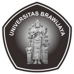 Fakultas, Jurusan Dan Logo UB (Universitas Brawijaya) - rekreartive