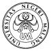 Fakultas, Jurusan Dan Logo UM (Universitas Negeri Malang) - rekreartive