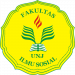 Fakultas, Jurusan Dan Logo UNJ (Universitas Negeri Jakarta) - rekreartive