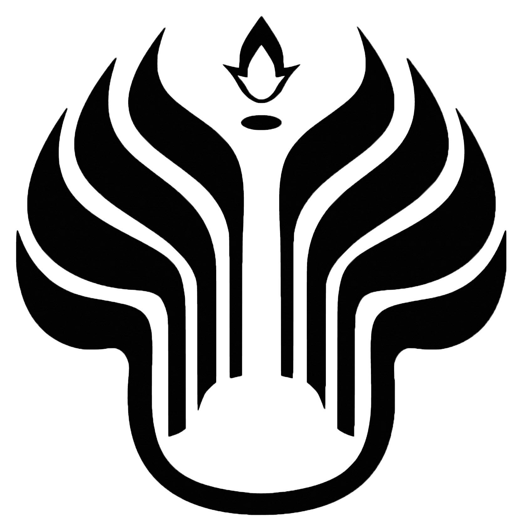 Logo UNNES (Universitas Negeri Semarang) PNG - rekreartive