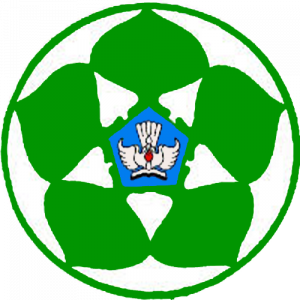 Download Logo UNSAM (Universitas Samudra) - rekreartive