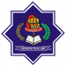 Fakultas, Jurusan & Logo UTU (Universitas Teuku Umar) PNG - rekreartive