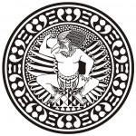 Fakultas, Jurusan Dan Logo Unair (Universitas Airlangga) - rekreartive