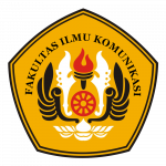 Fakultas, Jurusan Dan Logo Unpad (Universitas Padjadjaran) - rekreartive