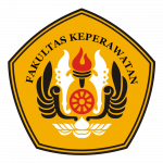 Fakultas, Jurusan Dan Logo Unpad (Universitas Padjadjaran) - rekreartive