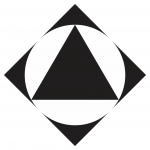 Logo ITENAS (Institut Teknologi Nasional) Original - rekreartive