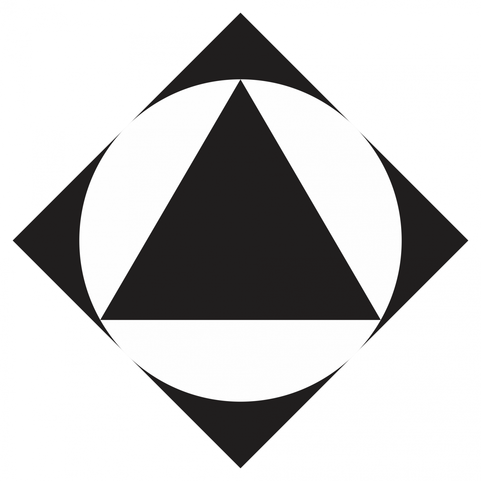 Logo ITENAS (Institut Teknologi Nasional) Original - rekreartive