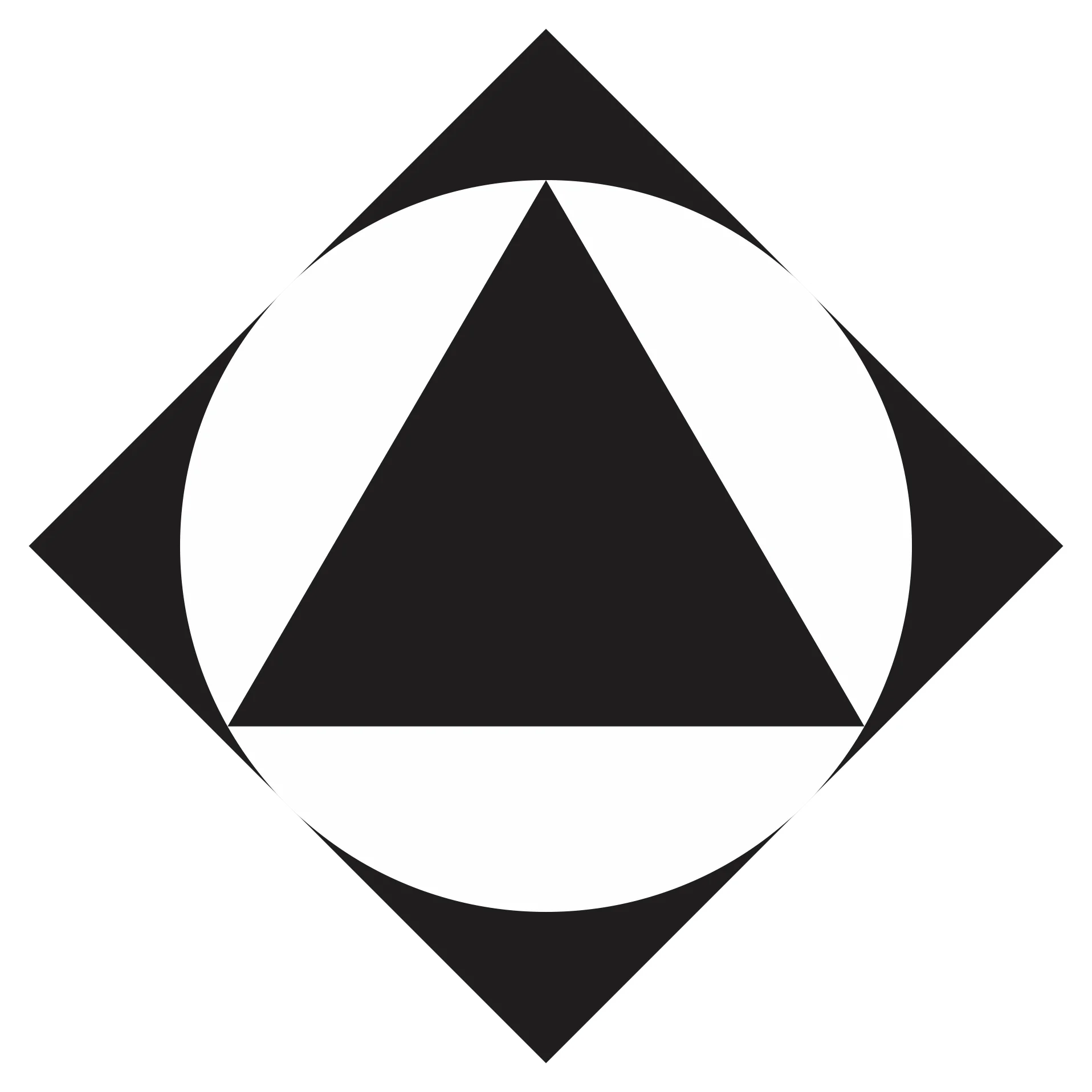 Logo ITENAS (Institut Teknologi Nasional) Original - rekreartive