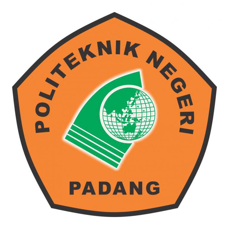 Logo PNB (Politeknik Negeri Bali) Original PNG - rekreartive