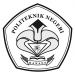 Logo Politeknik Negeri Manado Original PNG - rekreartive