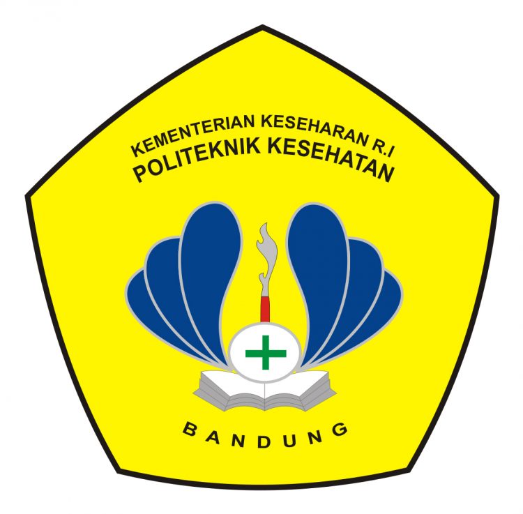 Logo Politeknik Negeri Manado Original PNG - rekreartive