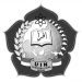 Logo UINSU (Universitas Islam Negeri Sumatera Utara) - rekreartive