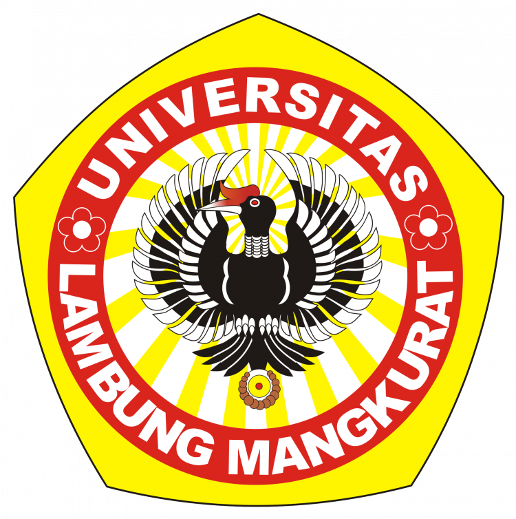 Logo UINSU (Universitas Islam Negeri Sumatera Utara) - rekreartive