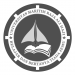 Logo UMRAH (Universitas Maritim Raja Ali Haji) PNG - rekreartive
