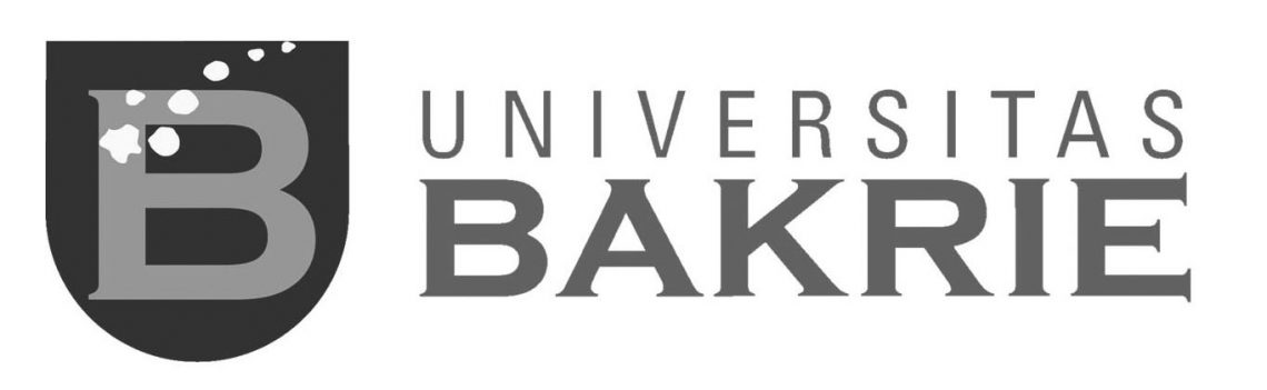 Logo Universitas Bakrie Original PNG - rekreartive