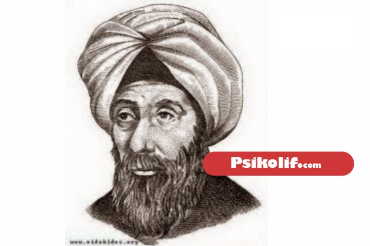 5 Biografi Ulama Di Dunia - rekreartive