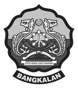 Logo Bangkalan (Kabupaten Bangkalan) Terbaru Original | DOWNLOAD ...