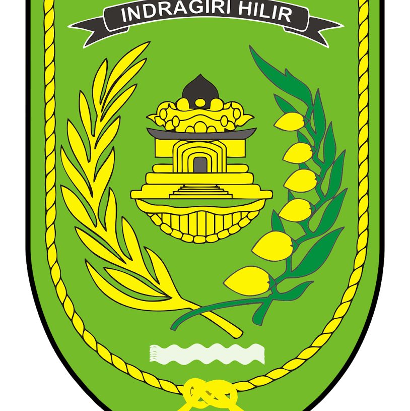 Logo Maluku (Provinsi Maluku) Original PNG Terbaru - rekreartive