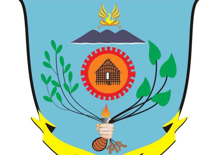 Logo Archives - rekreartive