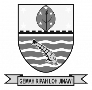 Logo Kota Cirebon (INDONESIA) Original Terbaru - rekreartive