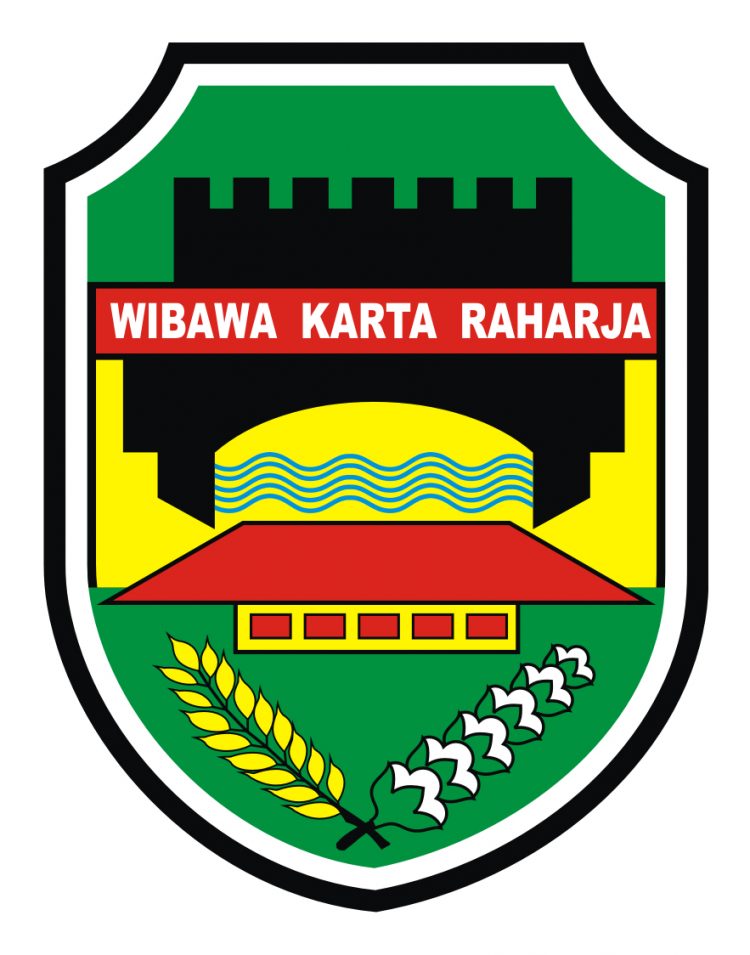 Logo Purwakarta (Kabupaten Purwakarta) Original PNG Terbaru - rekreartive