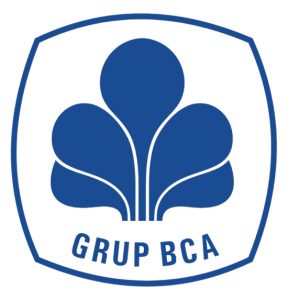 Logo BCA (Bank Central Asia) Vector Terbaru | DOWNLOAD - rekreartive