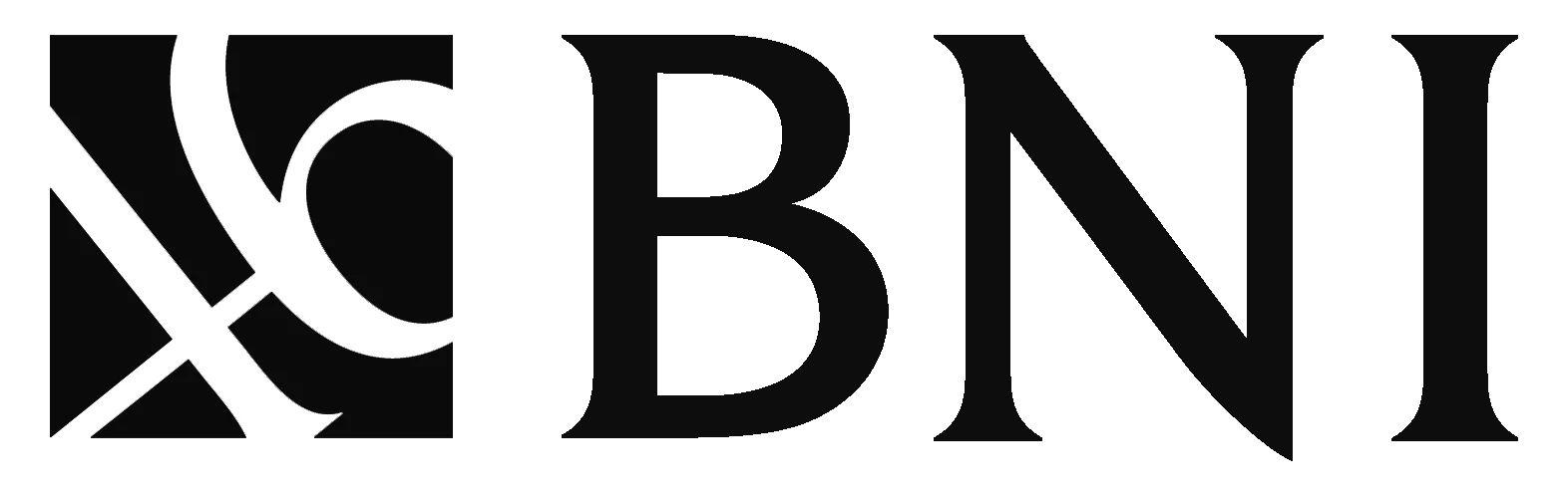 Logo BNI (Bank Negara Indonesia) 46 Vector | DOWNLOAD - rekreartive