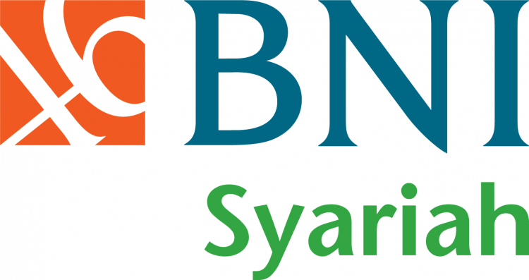 Logo BNI (Bank Negara Indonesia) 46 Vector | DOWNLOAD - rekreartive