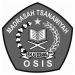 Logo Osis (Mts / SMP / SMA) PNG Terbaru | DOWNLOAD - rekreartive