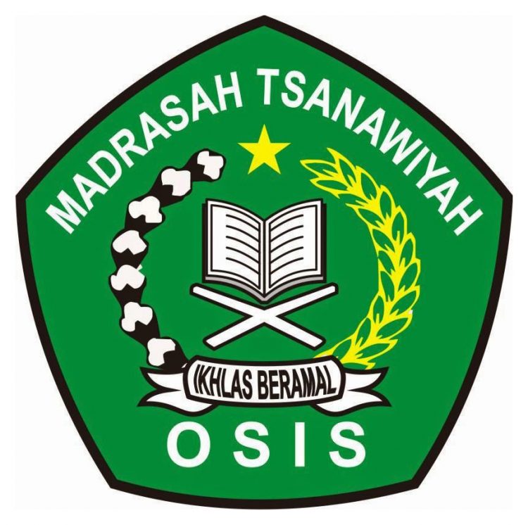 Logo Osis (Mts / SMP / SMA) PNG Terbaru | DOWNLOAD - rekreartive
