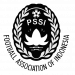 Logo PSSI PNG Terbaru | DOWNLOAD - rekreartive