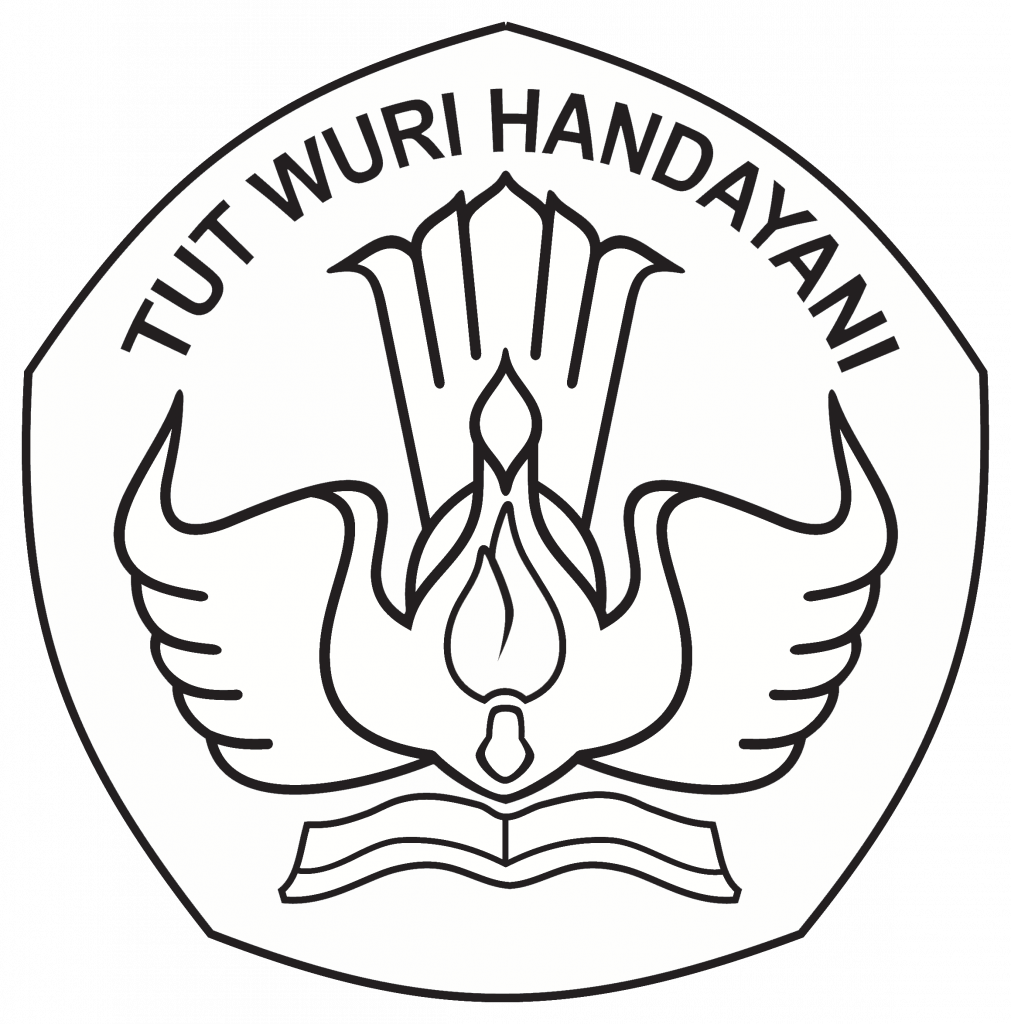 Logo SMA PNG Terbaru Original | DOWNLOAD - rekreartive
