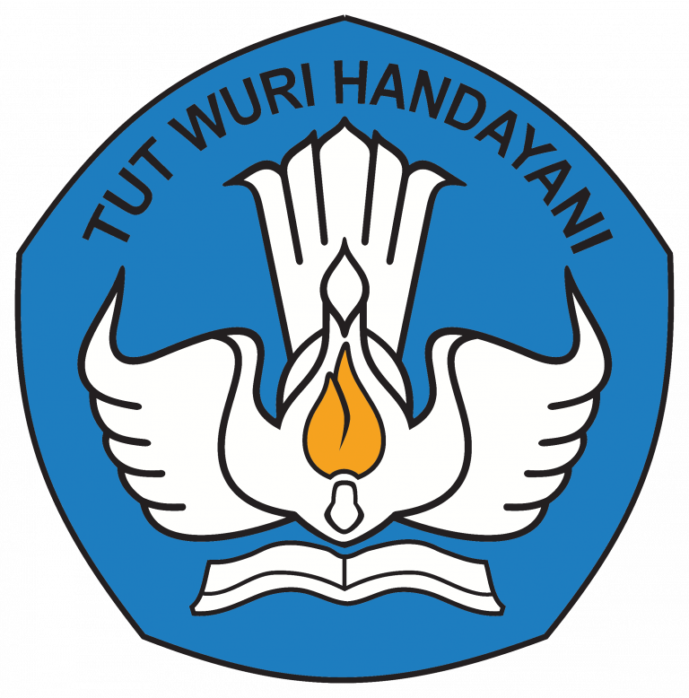 Logo SMA PNG Terbaru Original | DOWNLOAD - rekreartive