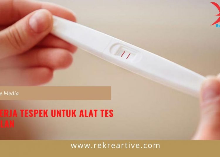 Teknologi Archives - rekreartive