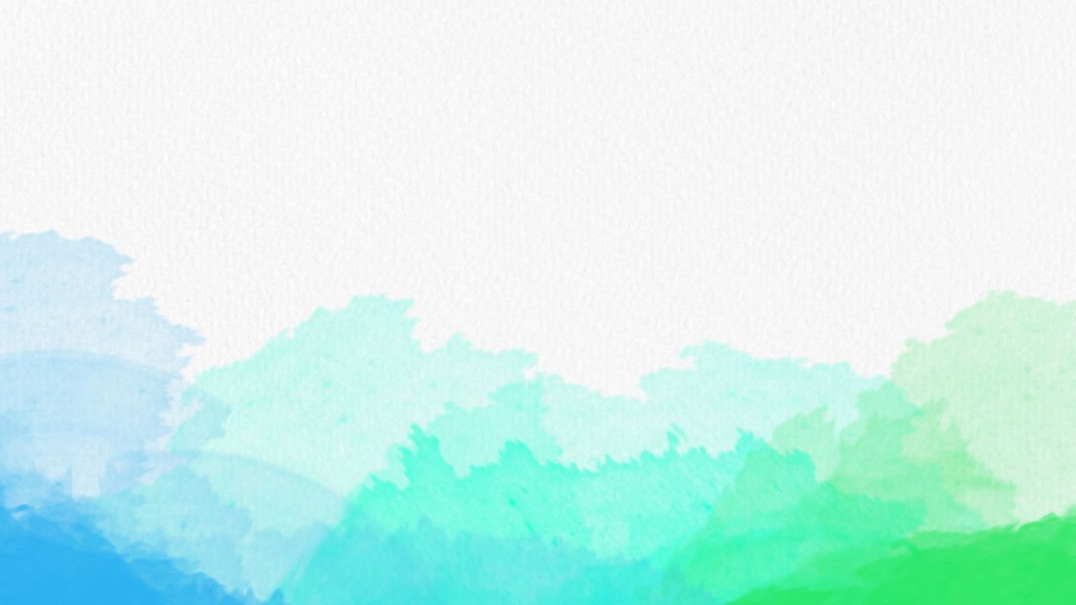 9 Unsur Unsur Seni Rupa Beserta Fungsi, Prinsip & Contohnya - rekreartive