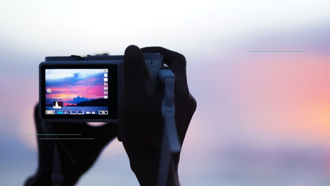 Sebutkan Beberapa Tujuan Fotografi Beserta Contohnya - rekreartive