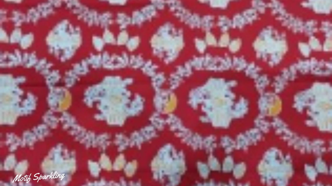 Macam Motif Batik Surabaya Warisan Budaya yang Menawan - rekreartive