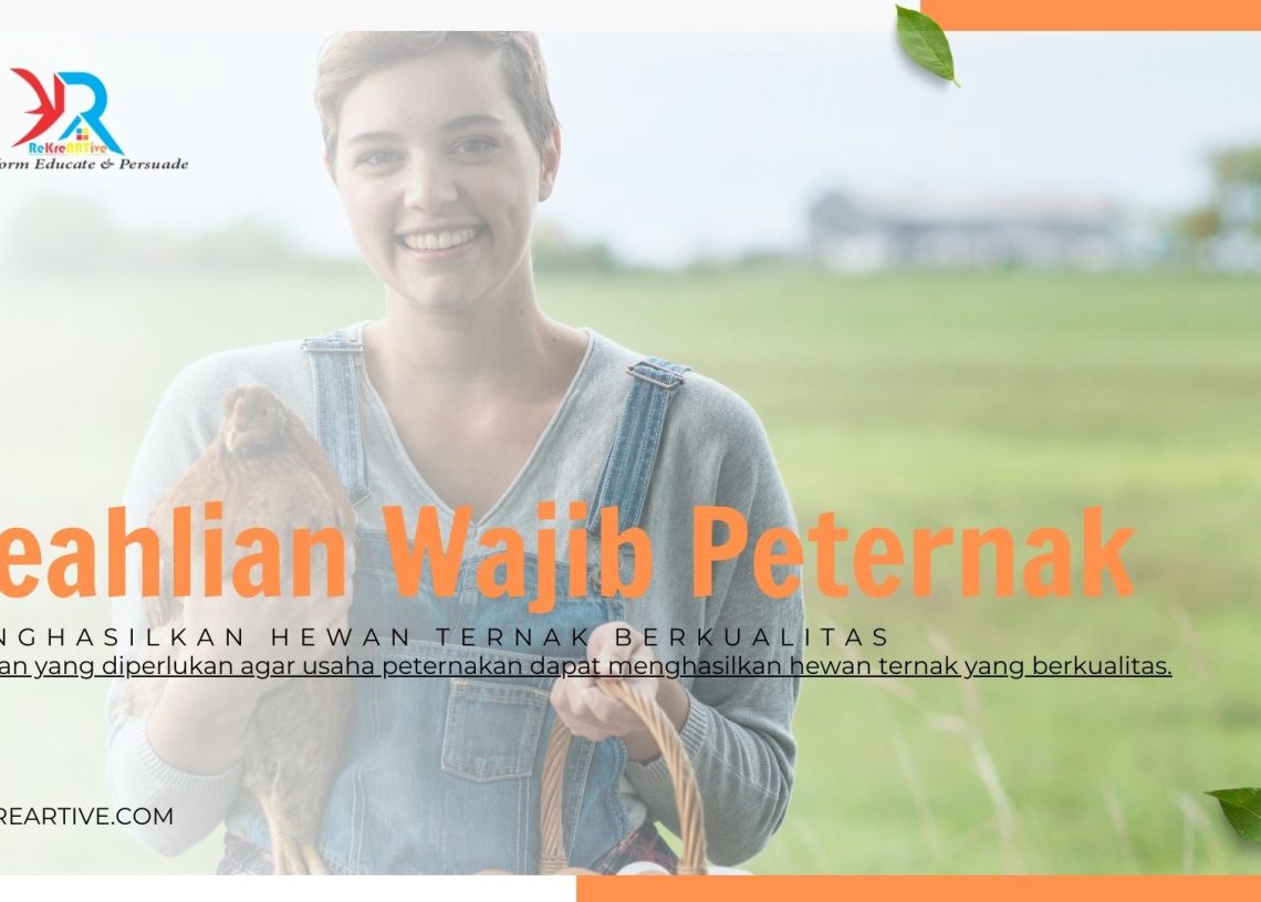 Cara Ternak Belut Mudah dan Menguntungkan [Panduan Lengkap] - rekreartive