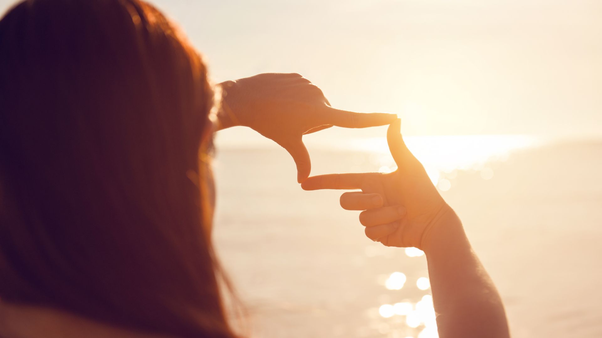 Framing Fotografi Teknik Dasar yang Wajib Diketahui - rekreartive