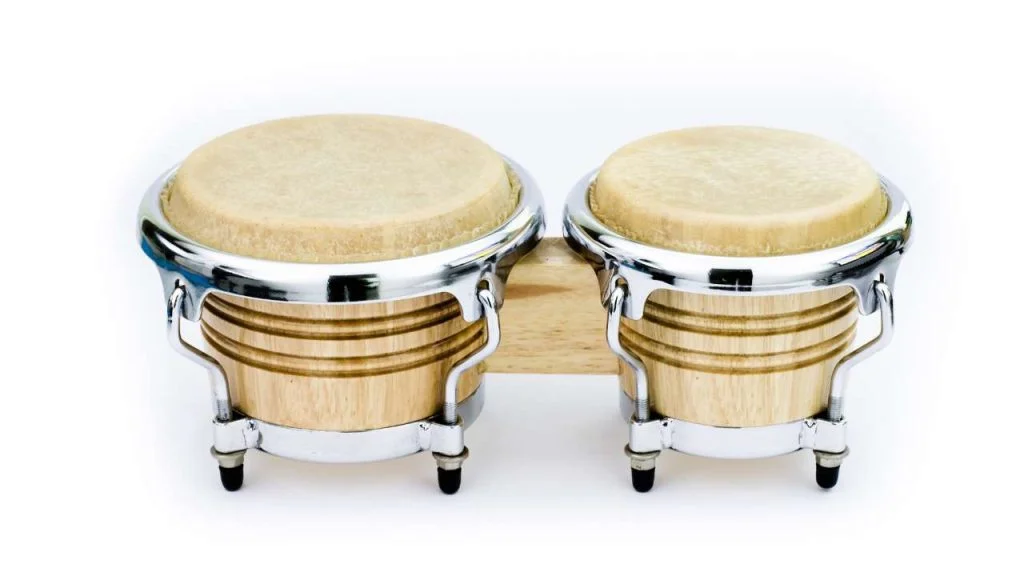 15 Contoh Alat Musik Ritmis dan Macamnya - rekreartive